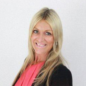 Our Team | Head Hunter| Recruitment consultant| Niche 212